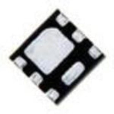 SSM6K404TU,LF/SSM6K361NU,LF/SSM6K403TU,LF