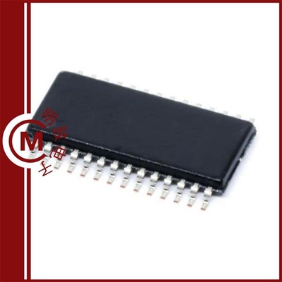 SN65LVCP202RGER/SN65LVCP15PW/SN65LVCP15PWR