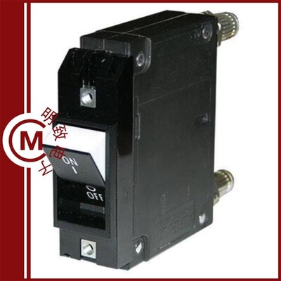 IELHK111-1-61F-60.0-A-01-V 正货