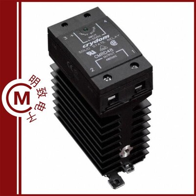 CMRD4865P/CMRD4865/CMRD4865-10