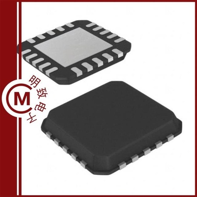 ISL6532BCRZ-T/ISL6532BCR/ISL6532BCRZ