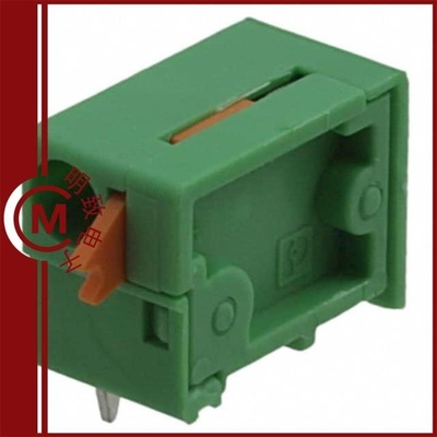 1790513/1790522/1790500