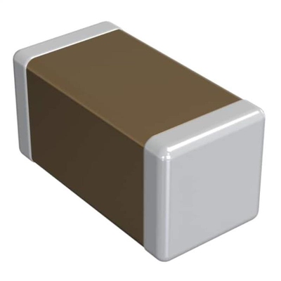 GQM1875C2E510JB12D/GQM1875C2E560GB12D/GQM1875C2E560JB12D