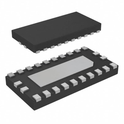 PI5USB30216AXUAEX/PI5USB30213XEAEX/PI5USB30216BXUAEX