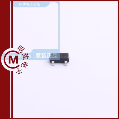 BAT720-TP/BAT720/BAT720,215