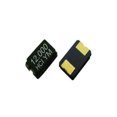 0153G216000F12DTLJE/0153G28000F08DTLJE/0153G212000F20DTLJE