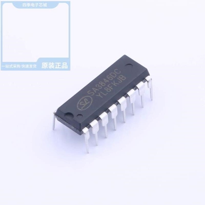 SA3846DC/SA3846SETR/SA39-12EWA