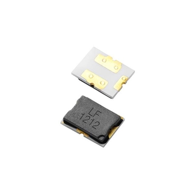C3030WR-F-2X03P/C3030WR-F-2X08P/C3030WR-F-2X02P