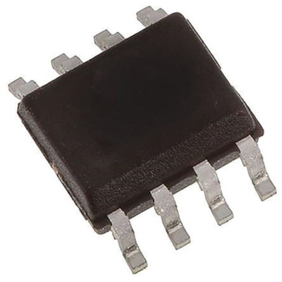 HFA1135IBZ/HFA1145IB/HFA1145IBZ