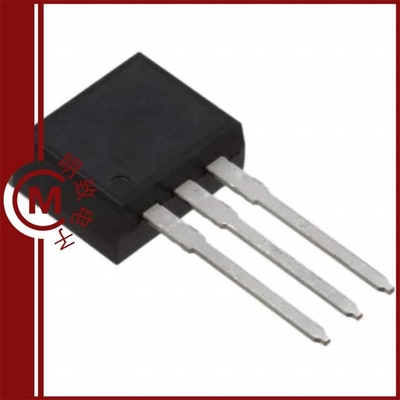 FQI13N06TU/FQI12N60CTU/FQI12N60TU