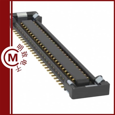 FODM121CR4V/FODM121CR2/FODM121CR2V