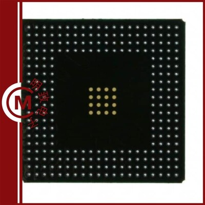 STSPIN32F0602Q/STSPIN32F0A/STSPIN32F0601TR