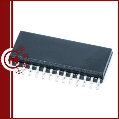 SN74ACT8997DWR/SN74AHC00DBR/SN74AHC00D