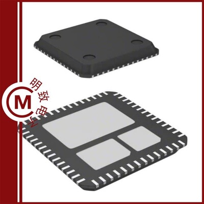 R2M/R2MF/R2J20602NP#G3