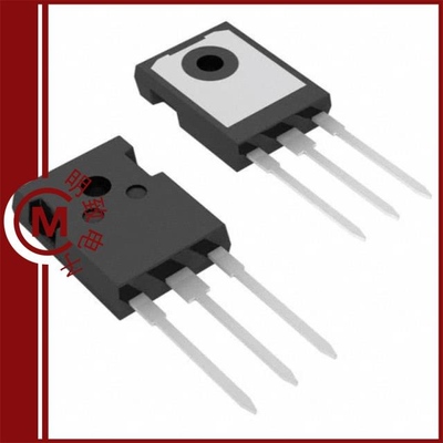 IXTH220N055T/IXTH20P50P/IXTH21N50