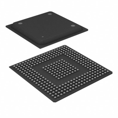 MB91F469QAHPB-GSK6E1/MB91F479PMC1-GE1/MB91F479PMC1-G-N9-YE1
