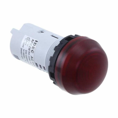 031-70541-12GIC电子元器件