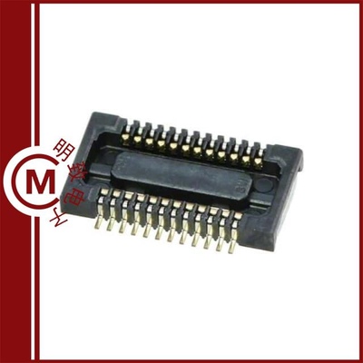 NJM78M18FA/NJM78M15FA/NJM78M20FA