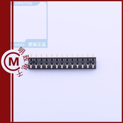 FH-00512/FH-00506/FH-00517