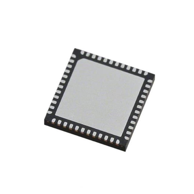 XR20H1I026.0000A2Q/XR20M1280IL40-F/XR18W753IL48-F