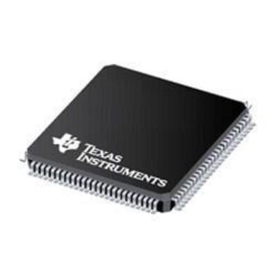 TM4C123GE6PZT/TM4C123GE6PZT7/TM4C123GE6PZIR