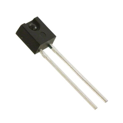 QSE158/QSE133/QSE159