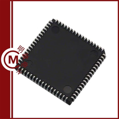 ST16C552AIJ68-F/ST16C552ACJ68-F/ST16C552ACJ68TR-F