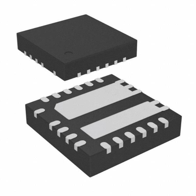 AOZ2260QI-10/AOZ2255LQI-31/AOZ2260AQI-15