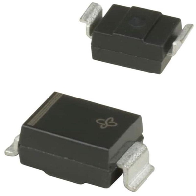 SMBG150AHE3/52/SMBG150A-M3/52/SMBG150CA-E3/5B