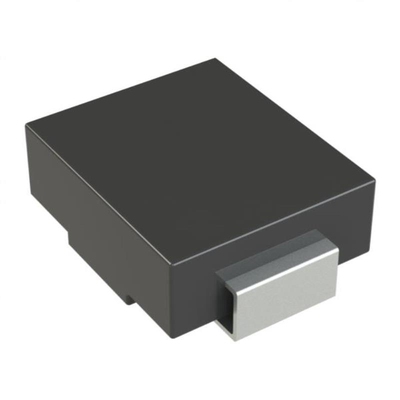 MSMCJ6.5A/MSMCJ6.5AE3/MSMCJ6.0CA/TR