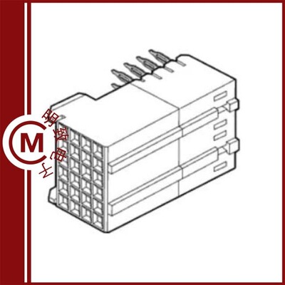 88952-101LF/88953-101LF/88948-112LF