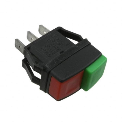 GPB526C01BGR/GPB527A202BB/GPB527A202BR