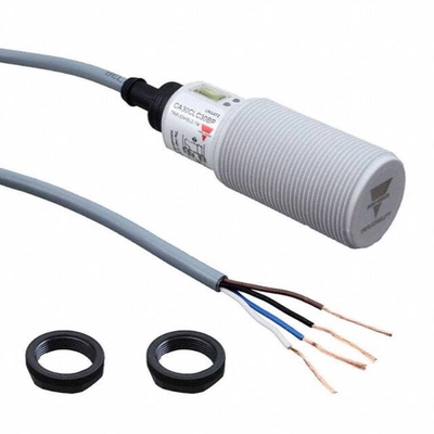 CA30CLC30BPM1/CA30CLC30BP/CA30CLF16CP