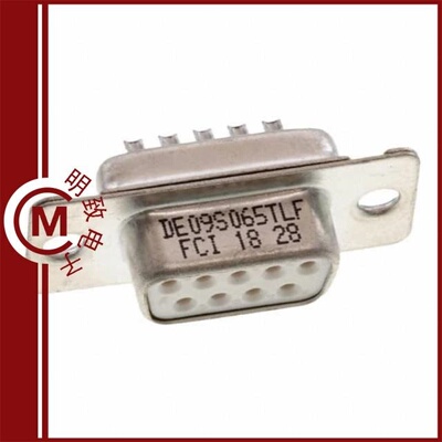 DE09S364TLF/DE09S065TLF/DE111919