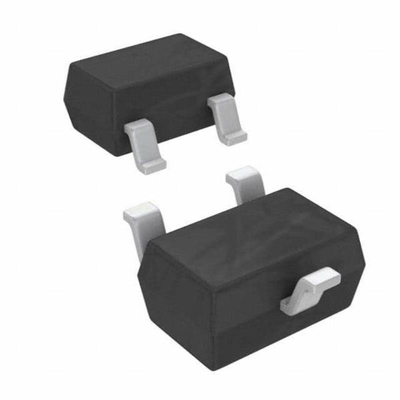 BSS138WH6327XTSA1/BSS138WQ-7-F/BSS138WH6433XTMA1