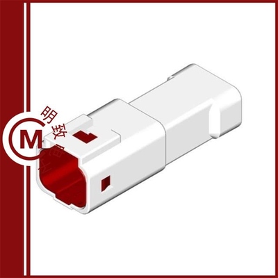 LMP25NF3P0R008/LMP25NF3P0R002S/LMP25NF3P0R035