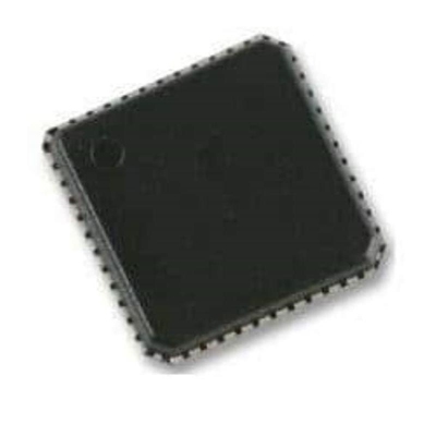 ADG731BCPZ-REEL7/ADG731BSU/ADG731BCP_REEL7