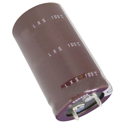 ELXS421VSN681MA50S/ELXS451VSN121MP35S/ELXS451VSN121MP30S