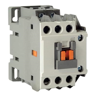 CC2220JKX7R9BB105/CC22-110/CC22-230