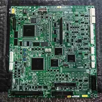 议价TMEIC提迈克主板R ARND-4044 2K