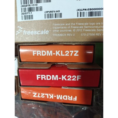 FEDM-KL27Z的齐全