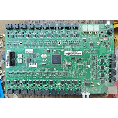 SKIIP25AC12T4V25,SKIIP25AC12T4