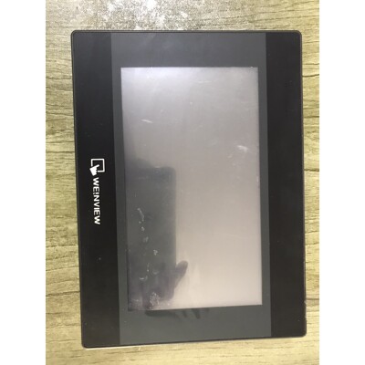 wenglor威格勒 光电开关 HN55PA3 二手9新 数