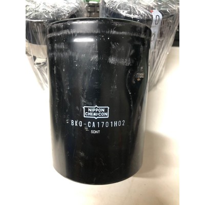 必威模块 BW4968 模块 包好,现货,实物图拍摄 有需要