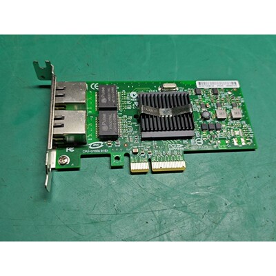 inter EXPI9402PTBLK PR0/1000 服