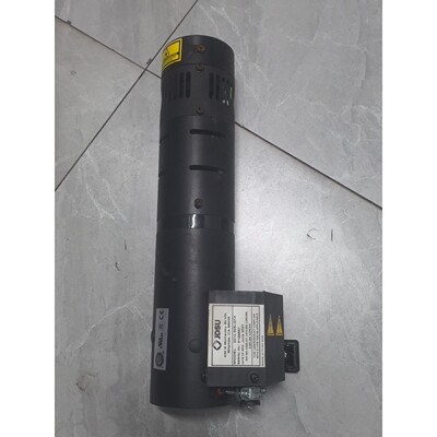 JSDU 2214-30SLQTA,氩气激光 ,2021年产