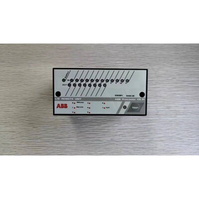 适配器模块ICSK20F1现货议价商品 欢迎来询!