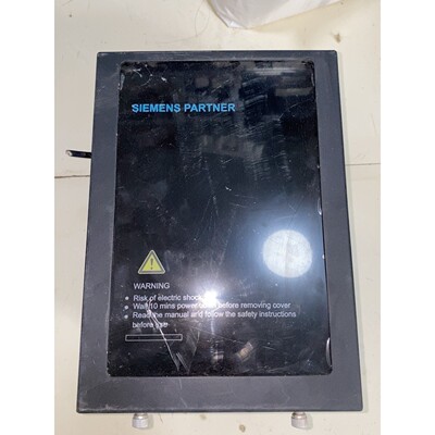 丹佛斯变频器HLPSV02D221A.2.2kw  220伏
