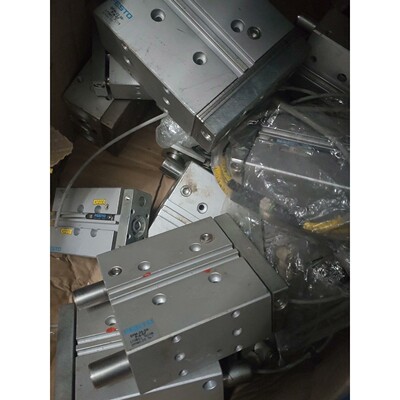 DFM-25-50-P-A-GF  170851 DFM-1