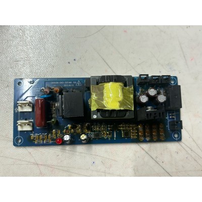 正弦EM303A-045-3CFAN1  200驱动板现货3